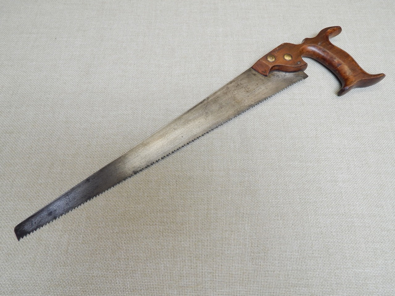 Products – Loon Lake Tool Works