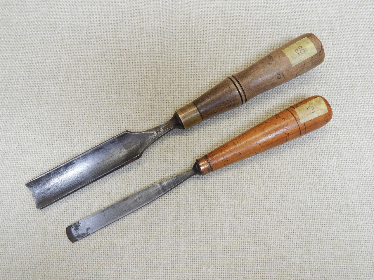 Products – Loon Lake Tool Works