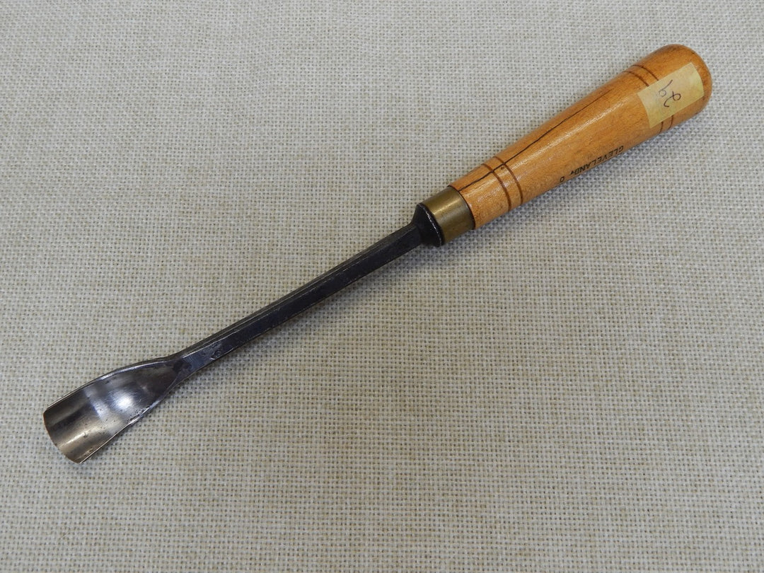 Products – Loon Lake Tool Works
