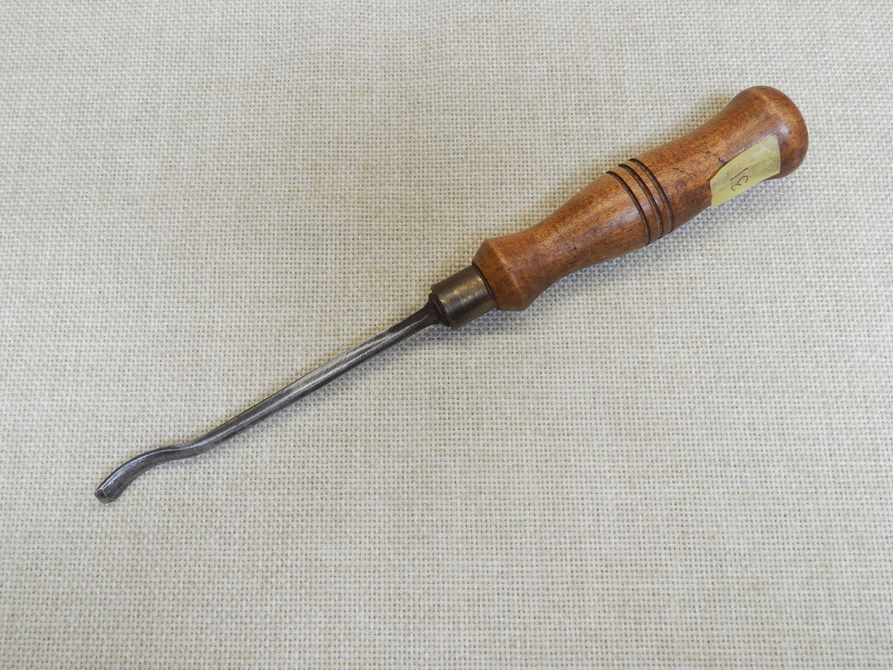 Products – Loon Lake Tool Works