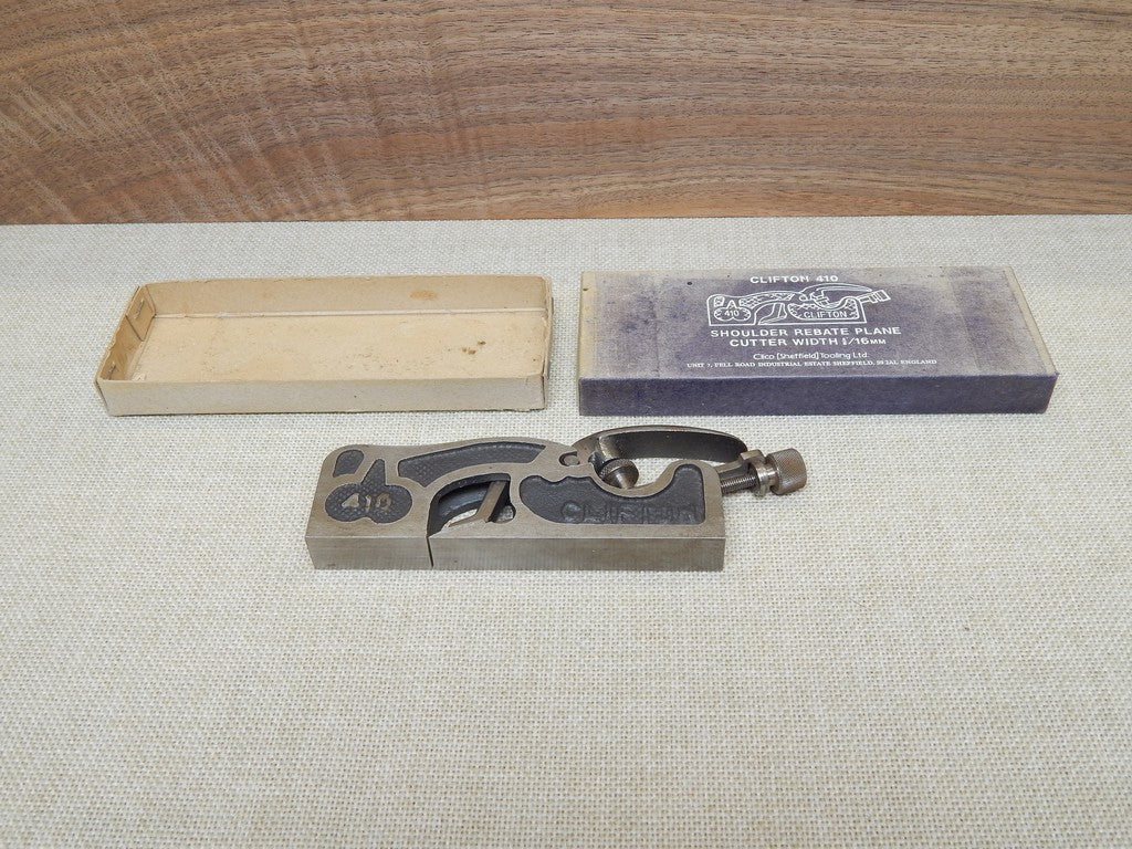 Products – Loon Lake Tool Works