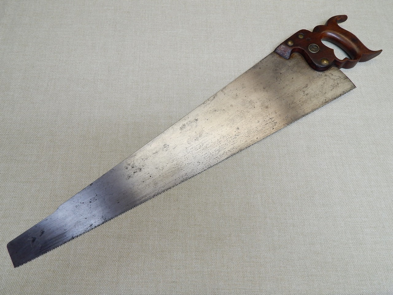 Products – Loon Lake Tool Works