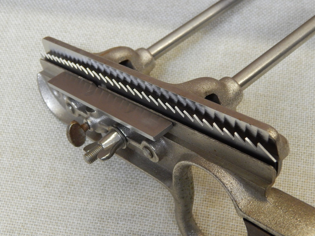Loon Lake Tool Works - New and Vintage Woodworking Tools