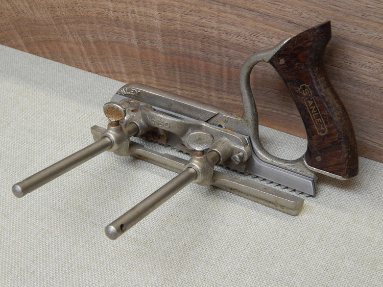 Loon Lake Tool Works - New and Vintage Woodworking Tools