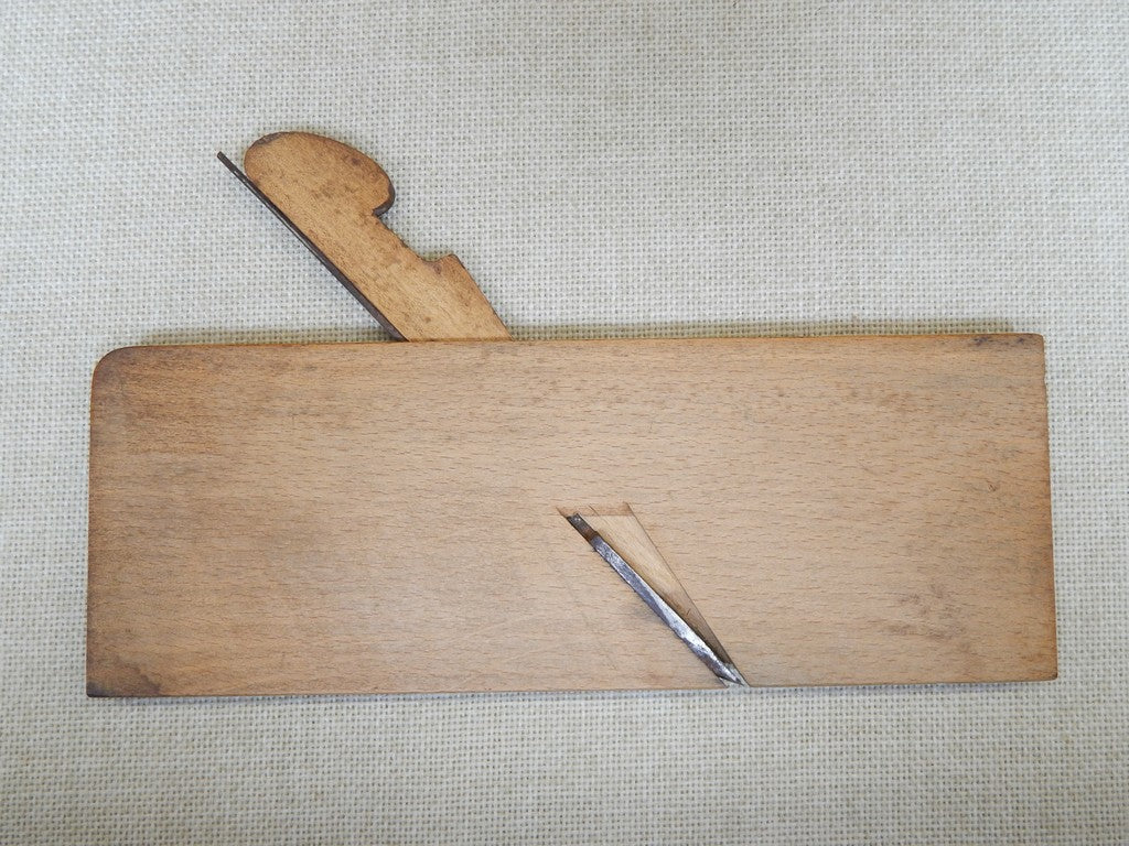 Products – Page 2 – Loon Lake Tool Works