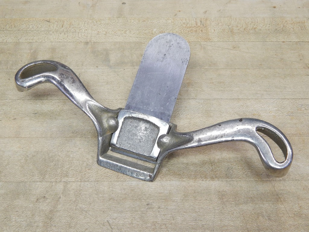 Products – Page 4 – Loon Lake Tool Works