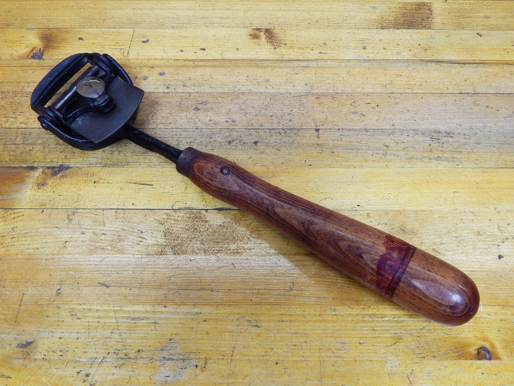 Products – Page 4 – Loon Lake Tool Works