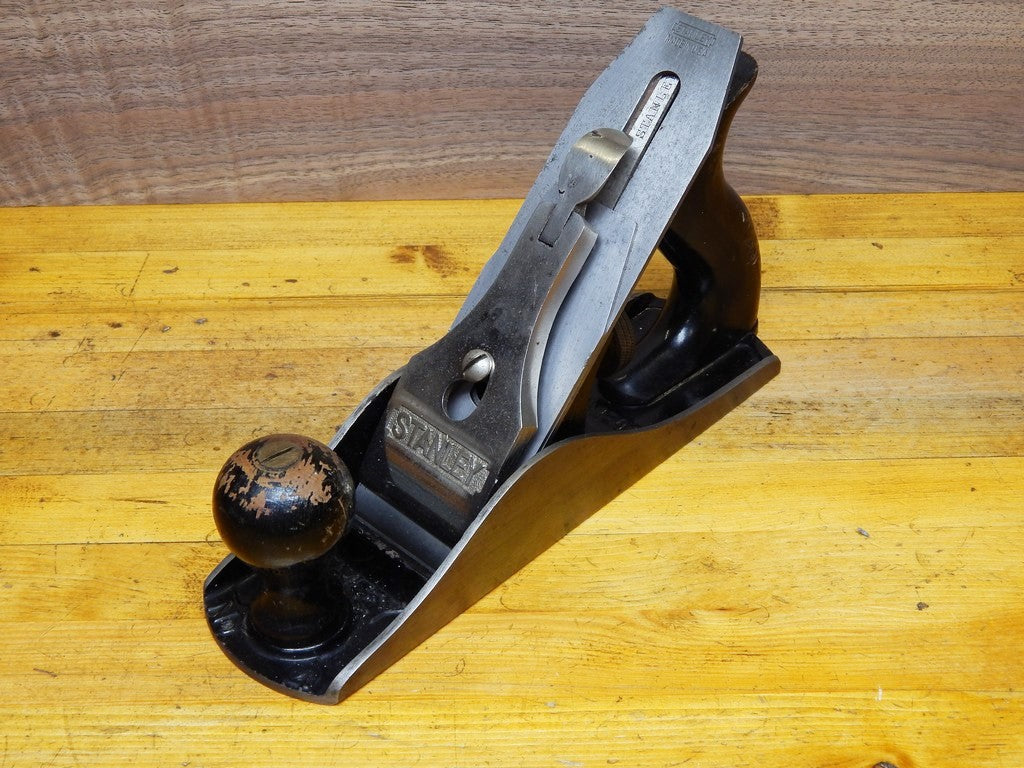 Products – Page 4 – Loon Lake Tool Works